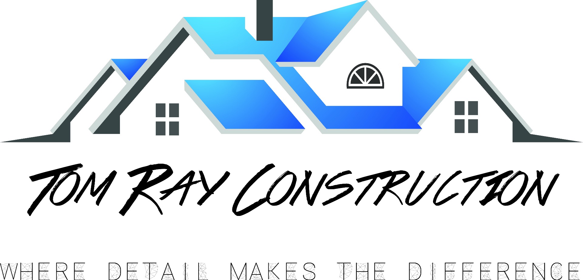 Contact :: Tomrayconstruction